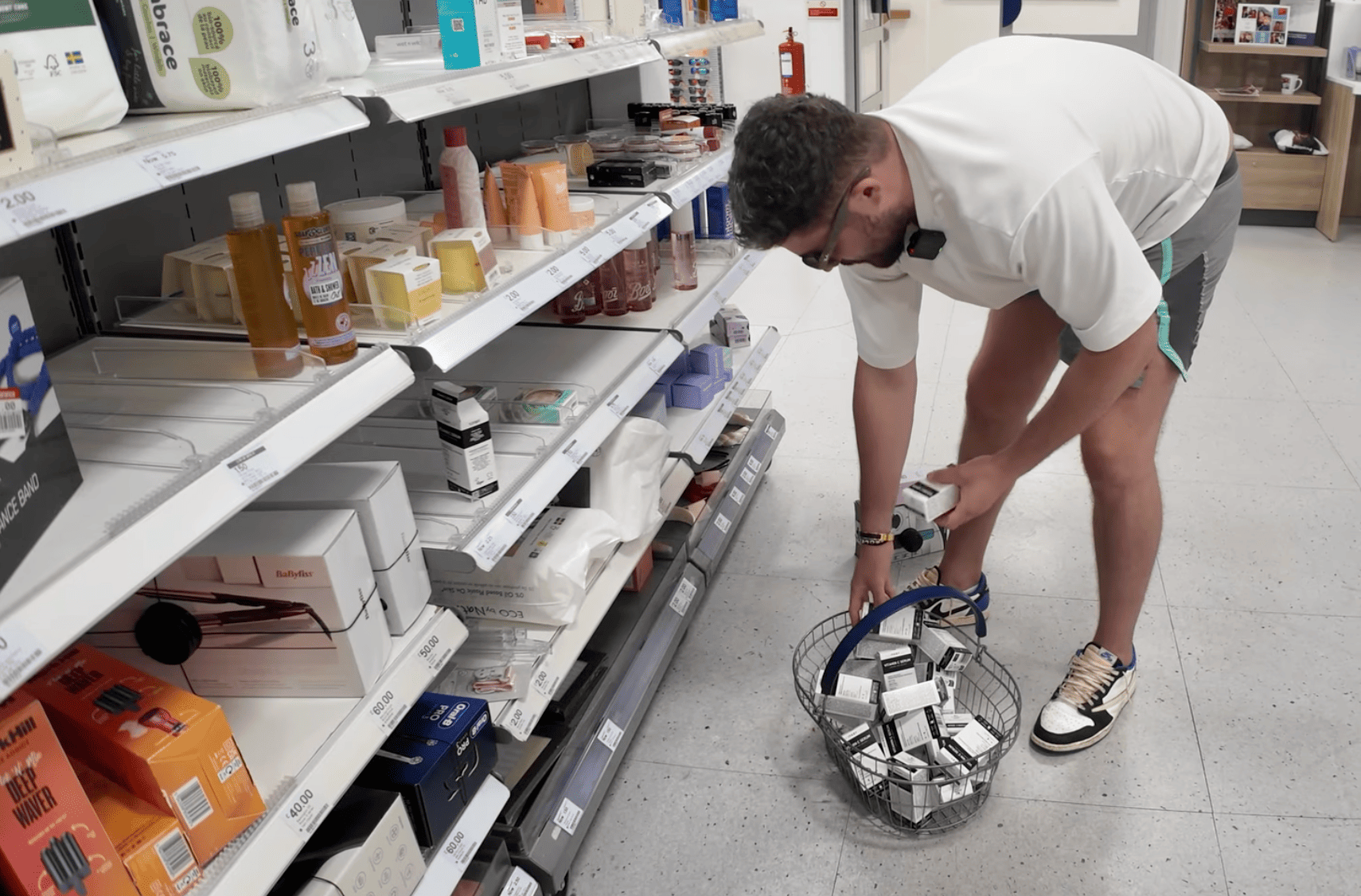 Retail Arbitrage UK: Your Guide for 2026 - Aftermarket Arbitrage